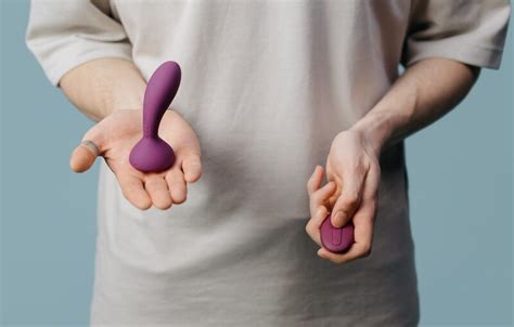 How To Use A Vibrator During Sex Sexxnet