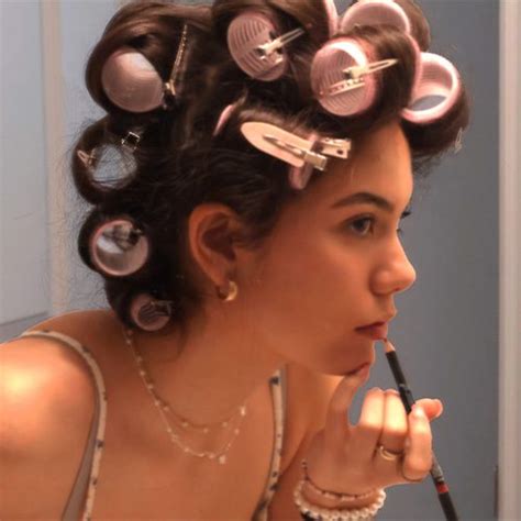 Spotlight Chloe Sofia Hidden Beats