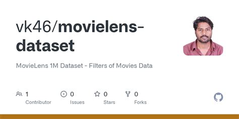 基于hadoop和java的电影推荐系统完整设计与实现 Csdn博客