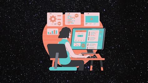 Infrastructure Monitoring With Graphite Metricfire