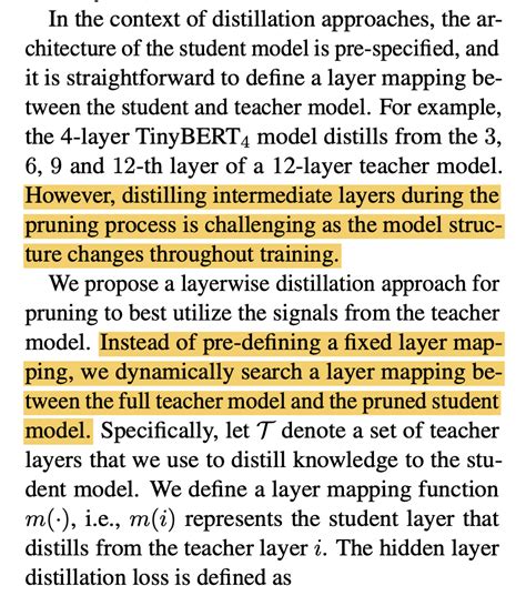 acl 22 structured pruning learns compact and accurate models