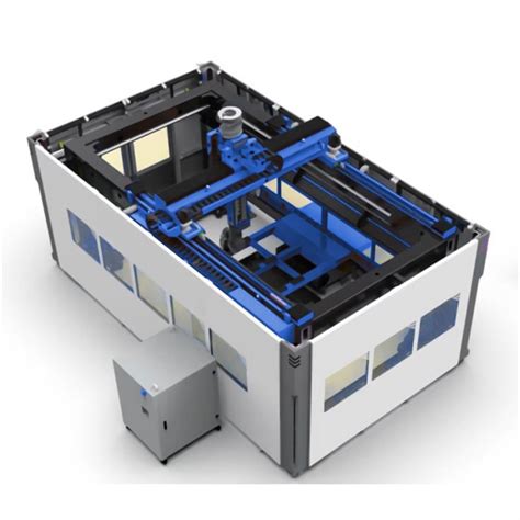 China High Precision Three Dimensional Five Axis Laser Cutting Machine Manufacturers Suppliers