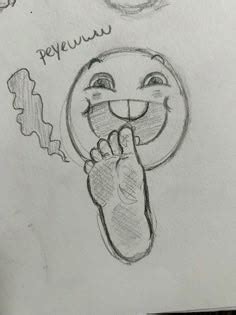 Meme Sketch Ideas