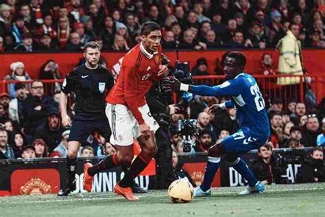 Calciomercato Roma Raphael Varane è Lobiettivo Mercato Le Ultime