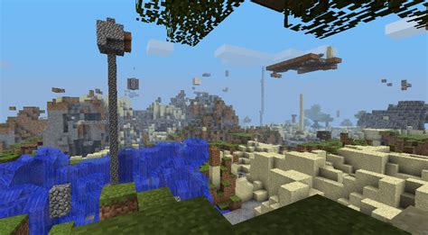 2b2t Spawn In 2011 From The Original Facepunch Thread R2b2t