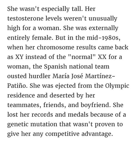 Trish Phausen On Twitter Rt Katymontgomerie This Is Why All This Forced Sex Testing Stuff Is