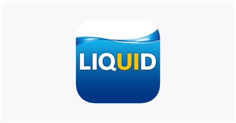 Liquid UI Client For SAP On The App Store