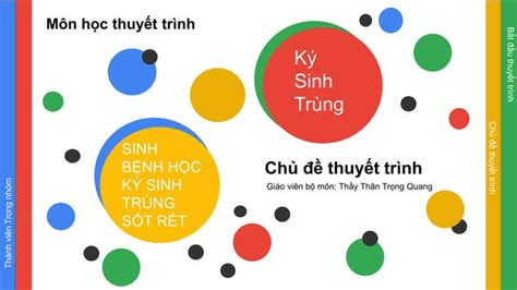 SINH BỆNH HỌc KÍ SINH TRÙNG pptx