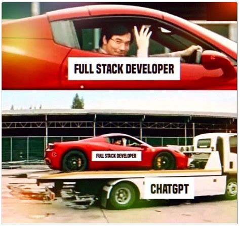 I2tutorials 🚀 Full Stack Developer Superpowers Unleashed 💻 Ever