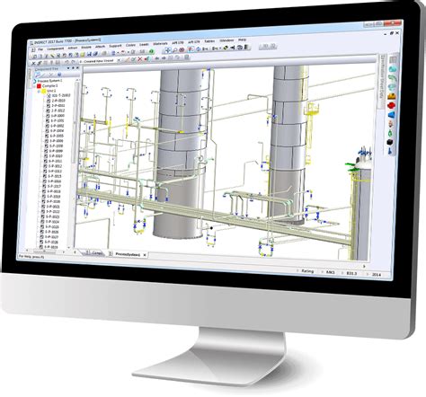 INSPECT API 579 1 Fitness For Service Software Codeware