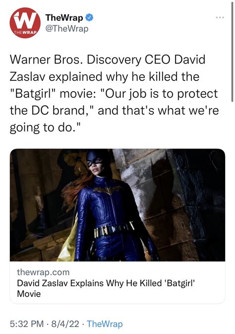 John Michael Mcgrath Jm Mcgrath Twitter