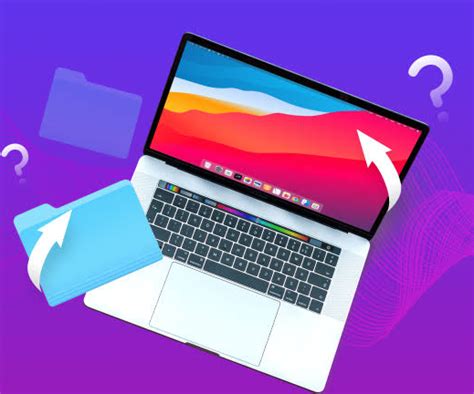 Files Disappearing From Desktop 6 Solutions In 2025