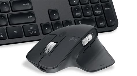 Logitech Launches Mx Keys S And Mx Anywhere S Gadget Advisor