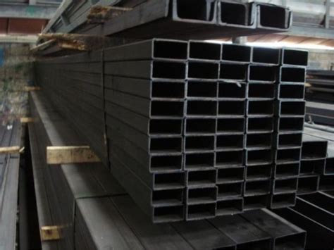 สาระเรื่องเหล็ก วัสดุก่อสร้าง 2017