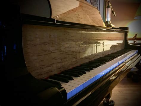 Ken On Keys At Rollers Rollers Wine And Spirits 9 Palmetto Bay Road