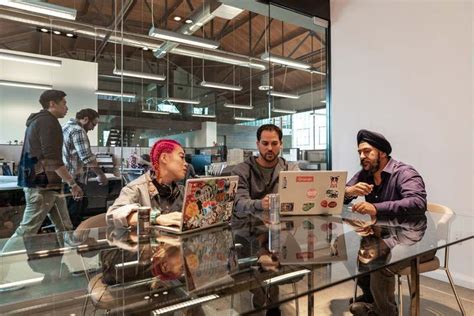 How To Architect With Vmware Workspaceone Access Darren Weatherly Posted On The Topic Linkedin