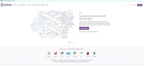 10 Best Laravel Hosting For 2025 Compared Codeless