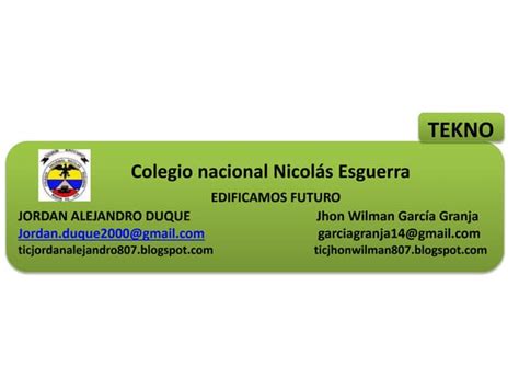 Variable Scratch Pptx