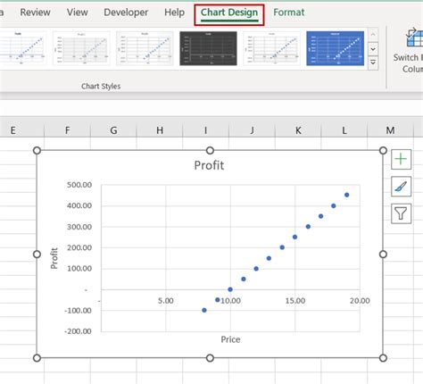 How To Switch Axis In An Excel Spreadsheet SpreadCheaters