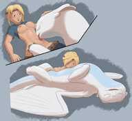 Post Astrid Hofferson Ekayas How To Train Your Dragon Light Fury