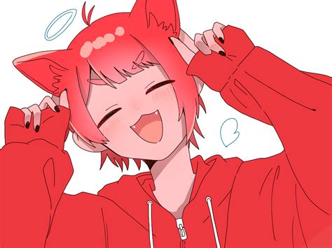 Rinu Strawberry Prince Drawn By Mashu0528 Danbooru