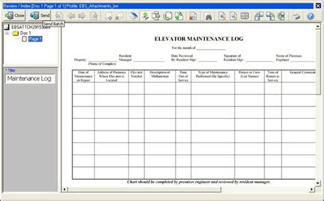 Using The Managed Attachments Solution