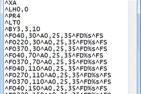 Tech Tips Archive Emp Tech Group