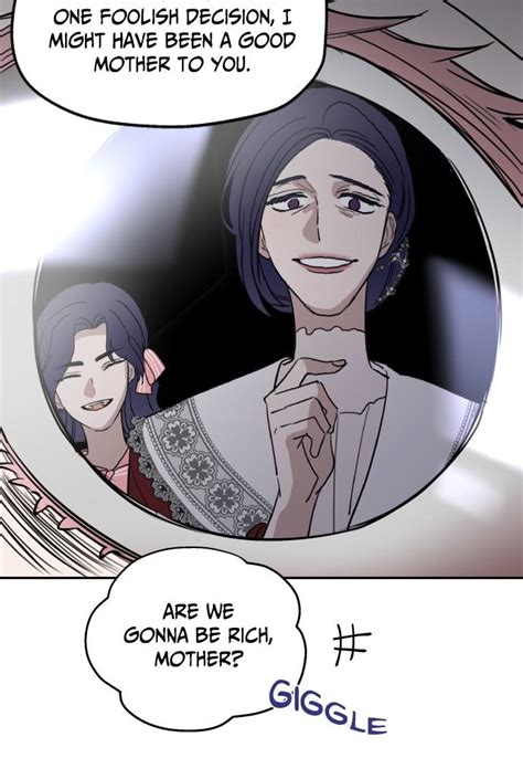 My In Laws Are Obsessed With Me Chapter Mangapill