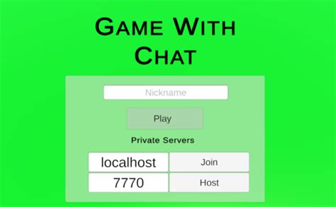 Week 1 18 4 2023 21 4 2023 Devlog