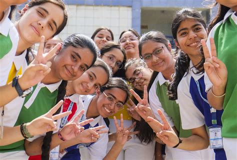 Hpbose Class 10th Result 2025 Date And Time How To Check Himachal Pradesh Board 10th Result