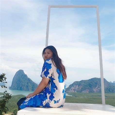 โพสต์ ของ Punn Lemon8