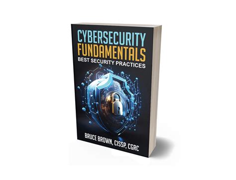 Master Grc Cybersecurity Essentials E Books Grc Cyber Convocourses Grc Cyber Security