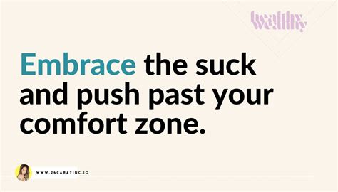The Flow Cycle 4 Phases To Be A Peak Performer Healthy Wealthy