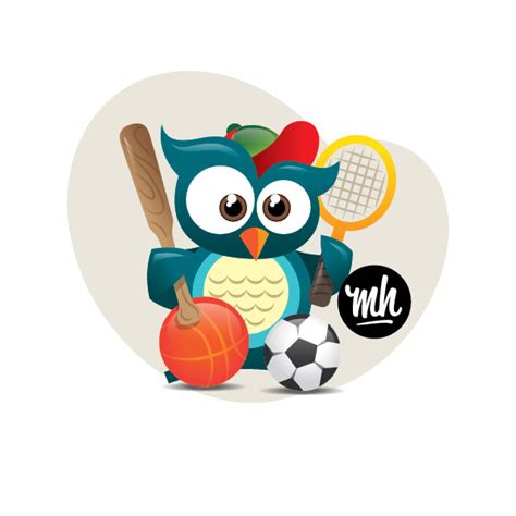 Ruanqianrui 阮千瑞