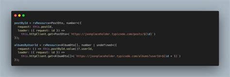 Roberto Heckers On Linkedin Angular Angular Rxjs Signals 11 Comments