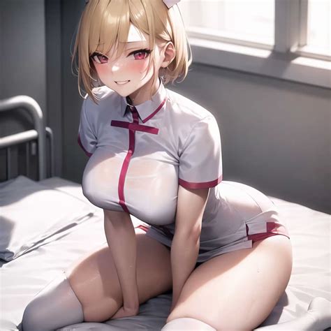 ZipZip AI On Twitter AIart