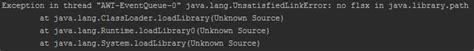 Java Generating Jar On Intellij Stack Overflow