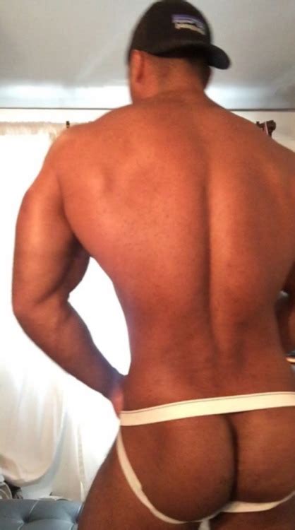 Naked Muscle Tumblr Tumbex