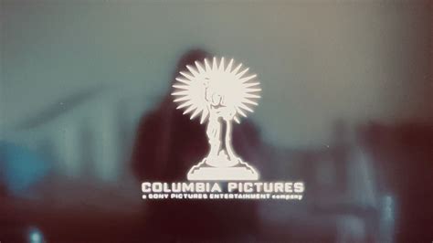 Opening And Closing To Walt Disneys Dinosaur🦖🦕 2000 2001 Actual Retail Vhs Gentlemen And