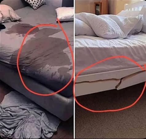 Jennifer When She Says “sex After Marriage” And You Finally Marry Her 😃 Facebook