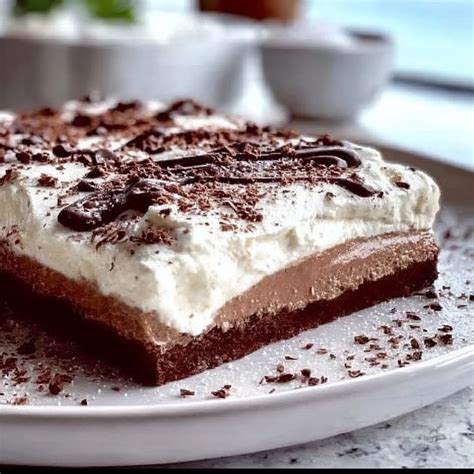Sugar Free Sex In A Pan