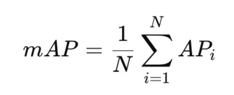 Yolov12 The Next Big Leap In Real Time Object Detection Digitalocean