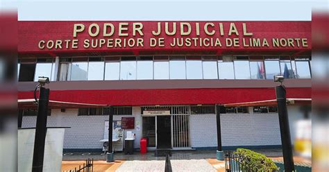 Poder Judicial Condena A 35 Años De Prisión A Sujeto Que Secuestró A