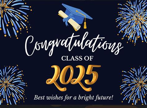 Thai Congratulations To All Class Of 2025 Graduates 🍾🥳👨‍🎓👩‍🎓🎈🎊🎓