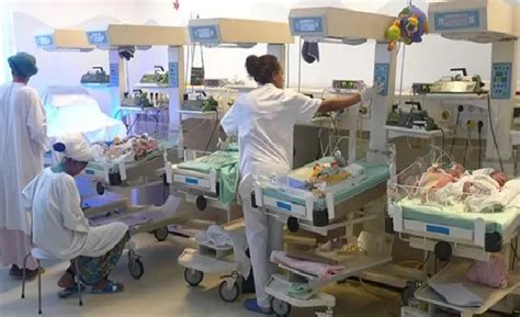 Resilience And Progress Eritreas Path To Development Amid Adversity Eritrea Ministry Of