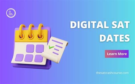 Blog The Sat Crash Course