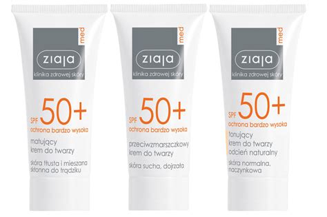 Spf 50 и spf 50 разница – Telegraph
