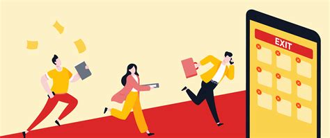 Github Praxitelisk Telco Customer Churn Predicting Customers Who Will Leave The Company