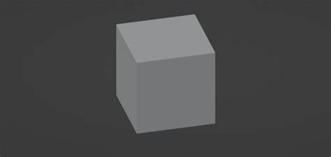 Modeling How To Morph One Shape Into Two Separate Ones Blender Stack Exchange