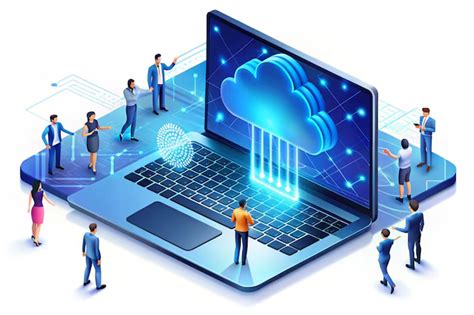 Information Technology Quiz 6 Quizard